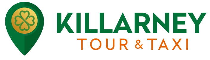 See the best of Ireland | Killarney Tour and Taxi